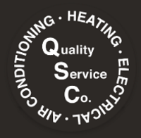 Job Listings - Quality Service Company Jobs